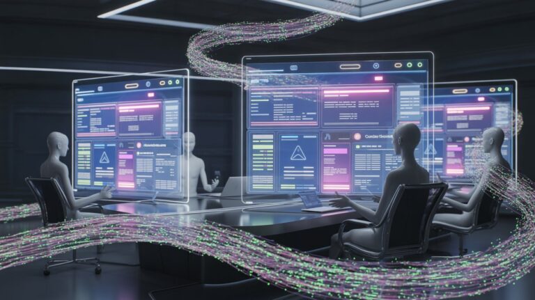 How to Build an AI Marketing Agent for Your Blog in 2026